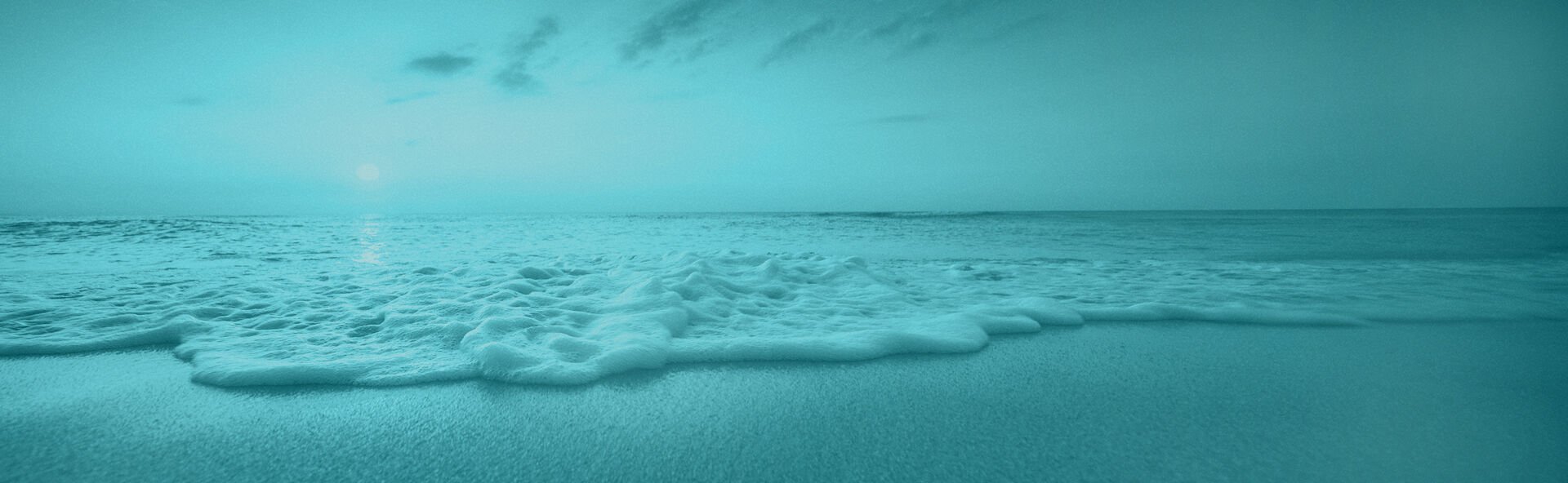 Anderson McQueen Funeral Home - Tyrone Family Tribute Center Near St. Petersburg, Florida